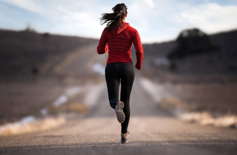 ¿Cómo mantenerse en forma y mejorar tu calidad de vida? - Balance 24