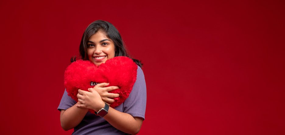 Amor Propio: Claves para Tu Bienestar Emocional - Balance 24